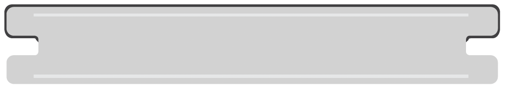 Apex Composite Decking Products For Sale Online at Eva-Last