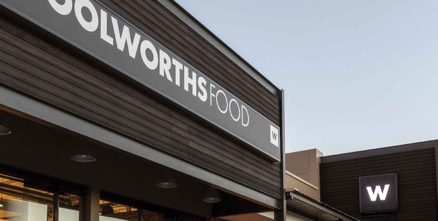 Bamboo Composite Cladding | Wooden Wall Cladding - Vistaclad