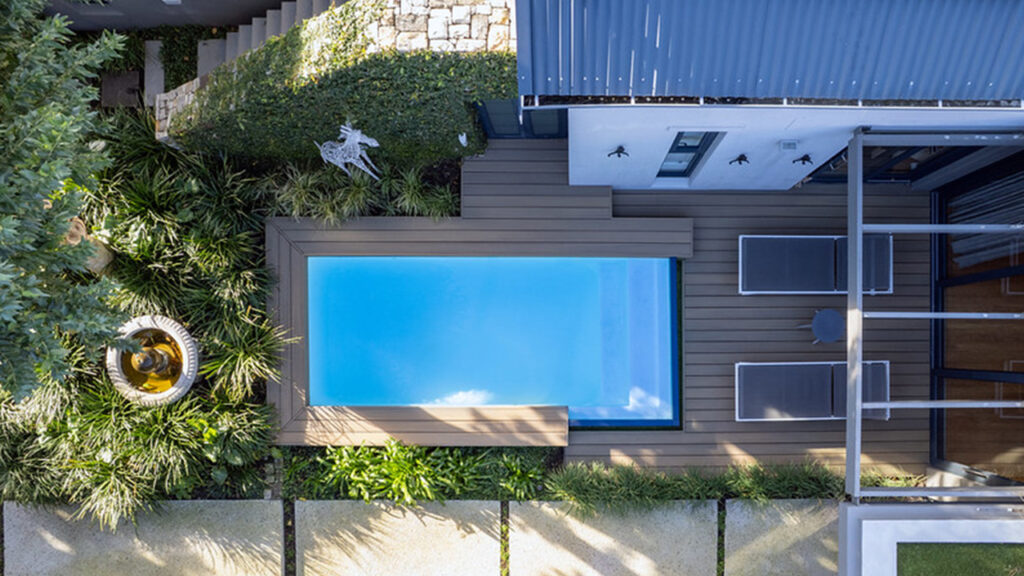 Your Guide to Future-Proof Outdoor Materials in 2026