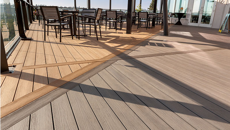 Hospitality Design Trends Drive Highlands Golf Club Expansion